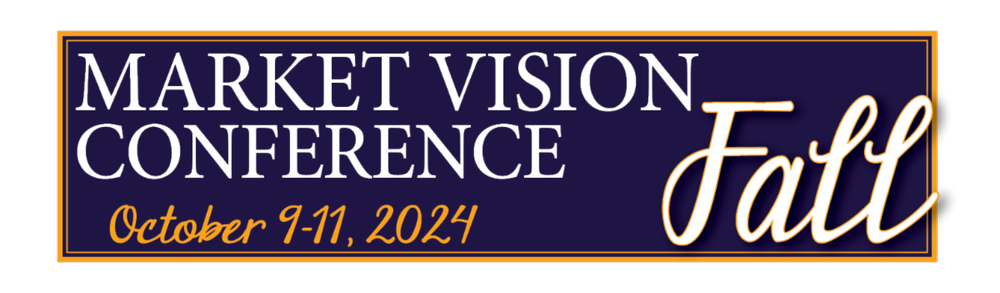 Conference Details — Market Vision, Inc.
