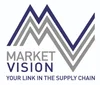 Market Vision, Inc.