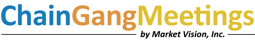 CGM-SC Registration — Market Vision, Inc.