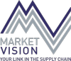 Market Vision, Inc.