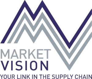 Market Vision, Inc.