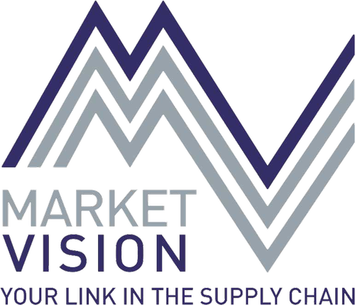 Market Vision, Inc.