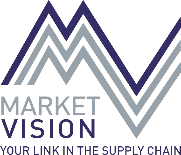 Market Vision, Inc.