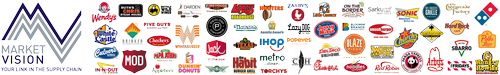 Conference — Market Vision, Inc.