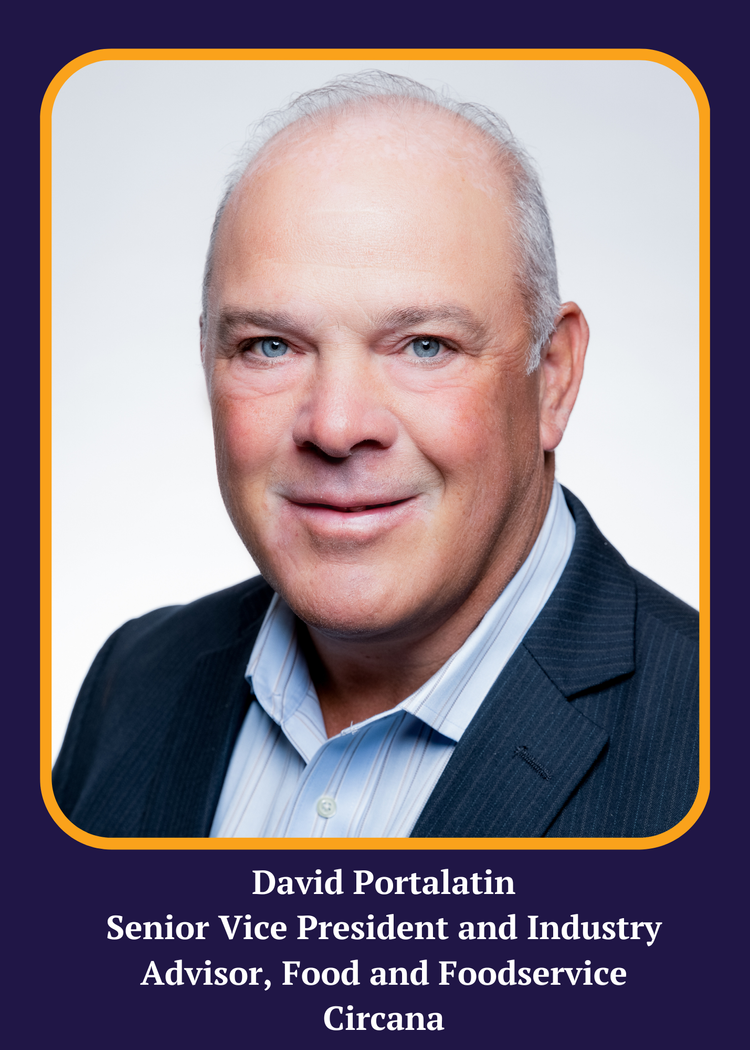 Conference Details — Market Vision, Inc.