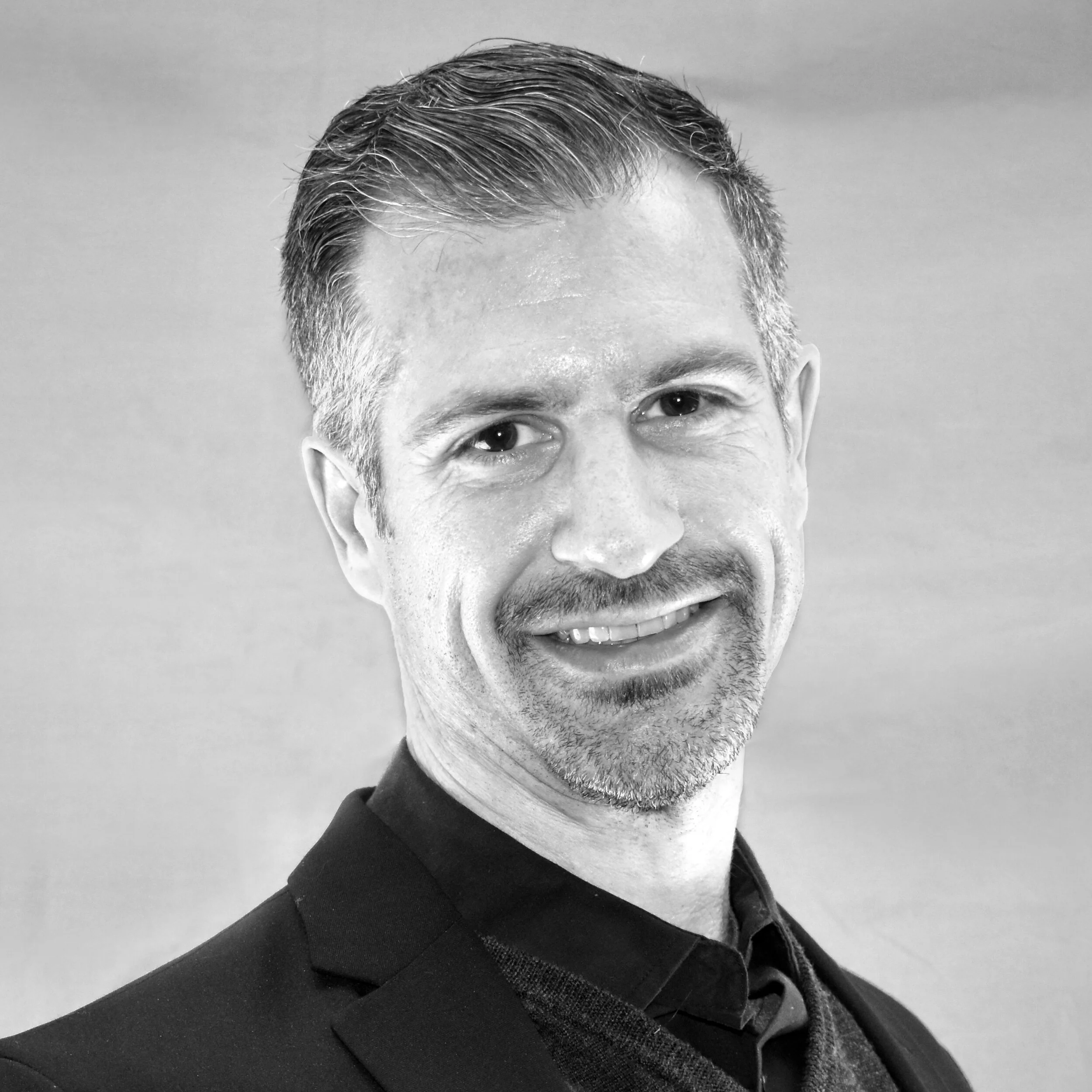 Jeffrey — Sana Health