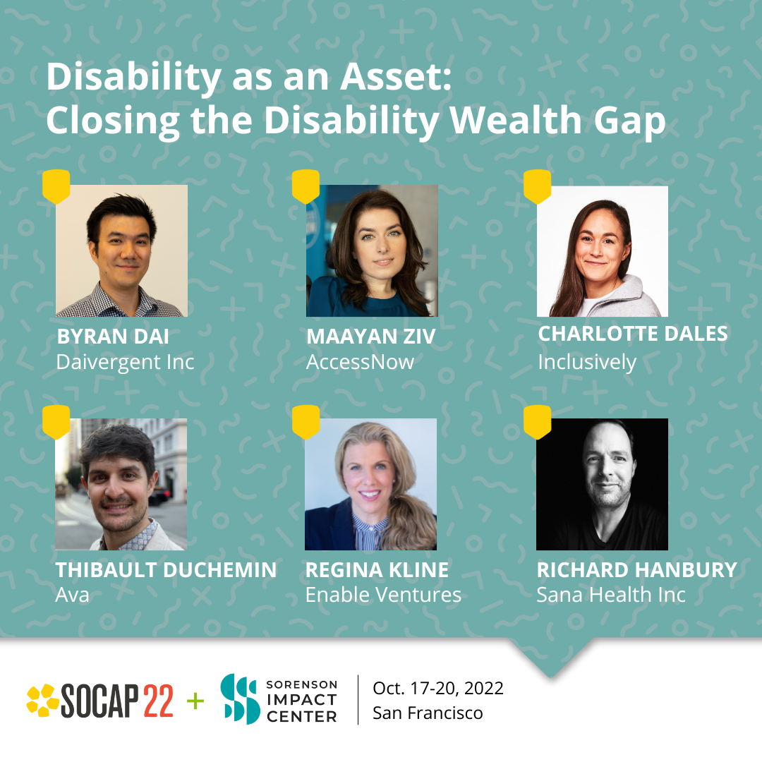 Latest News — Sana Health