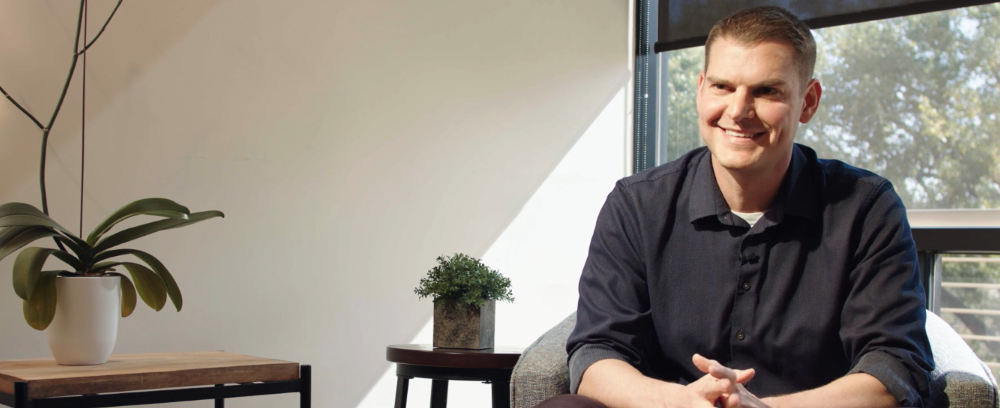 Clinical — Sana Health