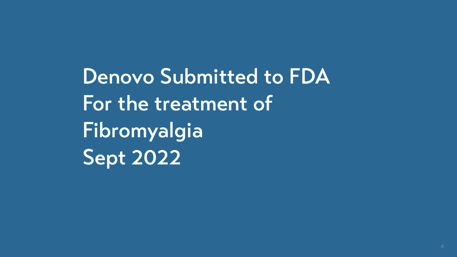 Latest News — Sana Health