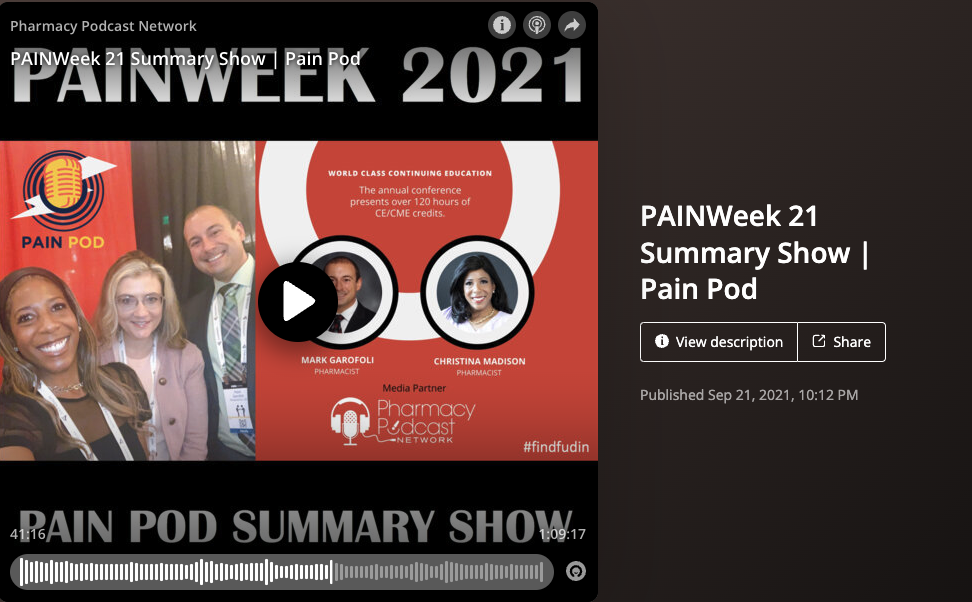 Latest News — Sana Health