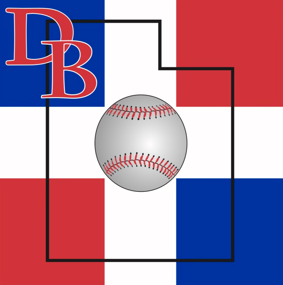 Dominicana Baseball Training