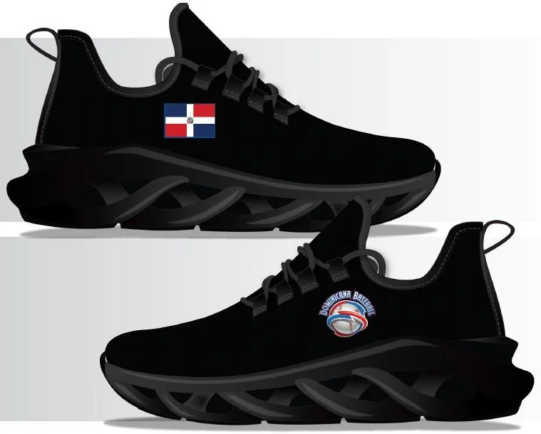 Store — Dominicana Baseball Training