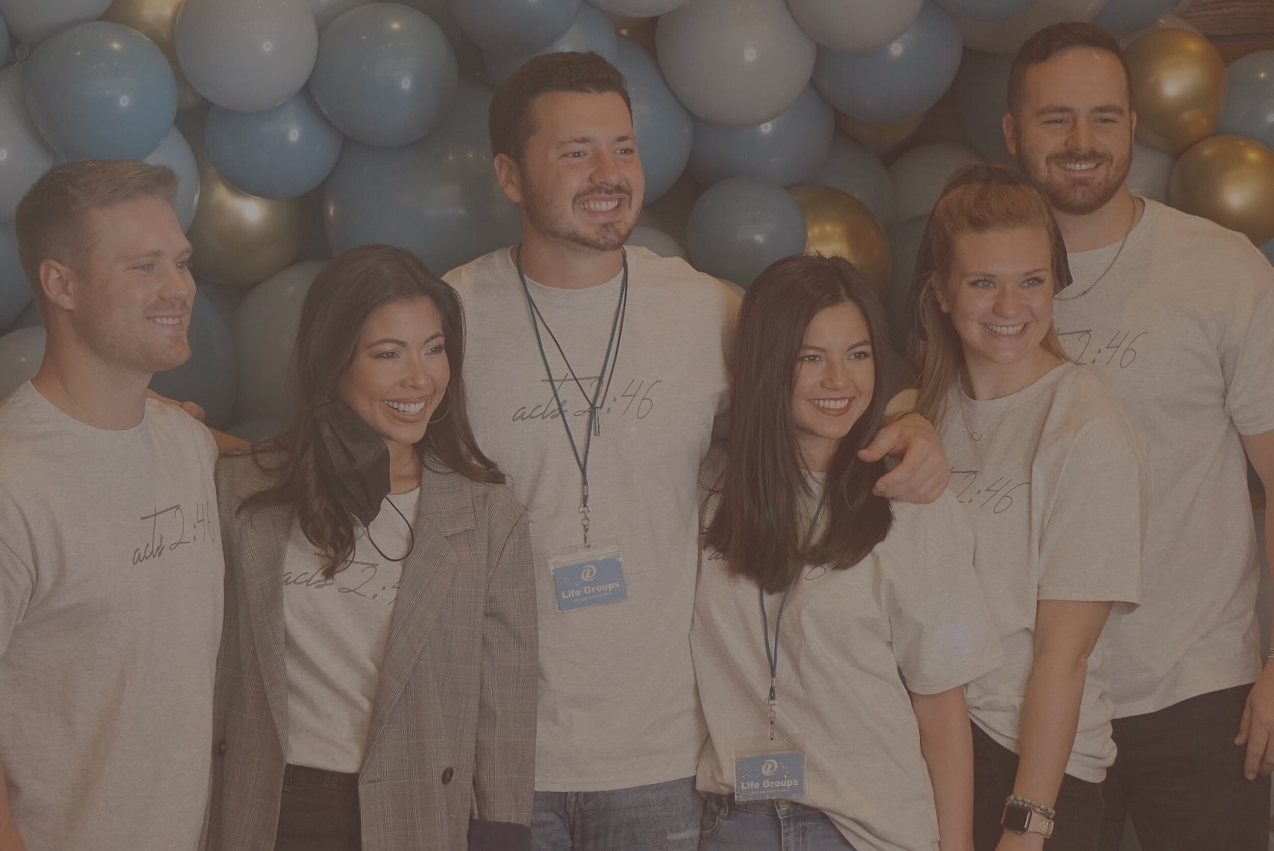 Destination Church Destination Church