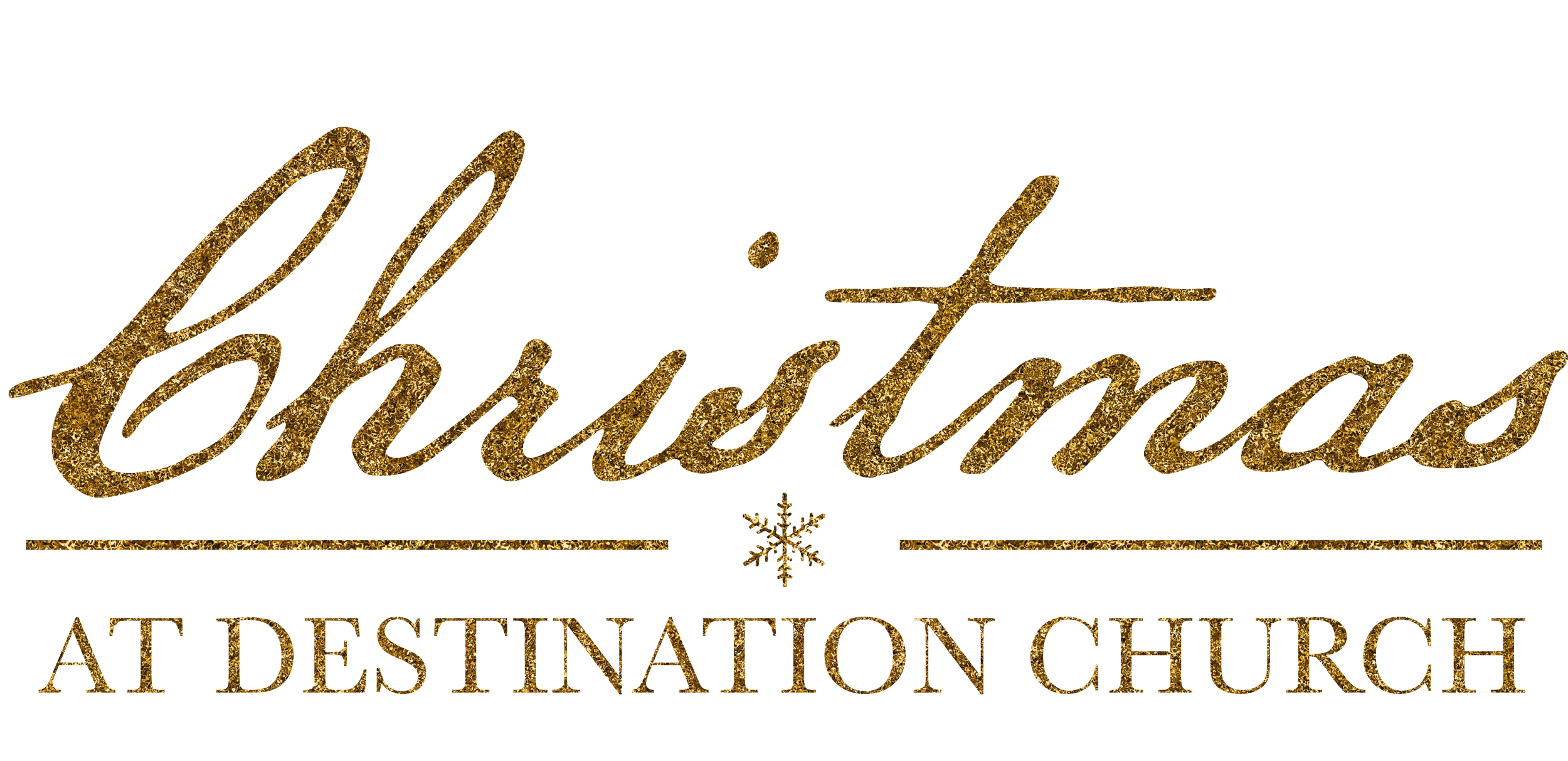 Destination Church Destination Church