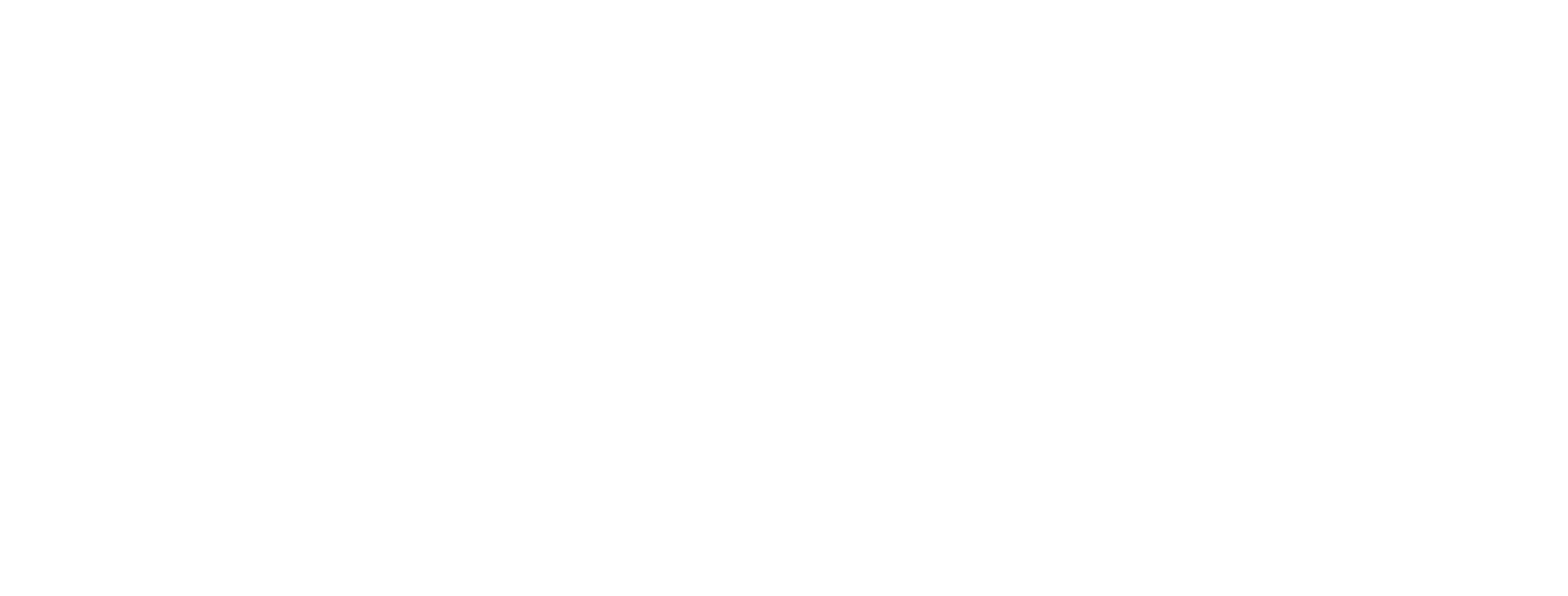 Destination Church Destination Church