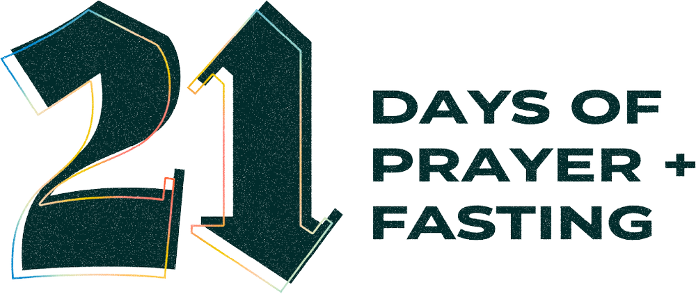 Destination Church Destination Church