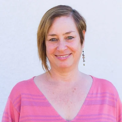 Sanderling Waldorf School