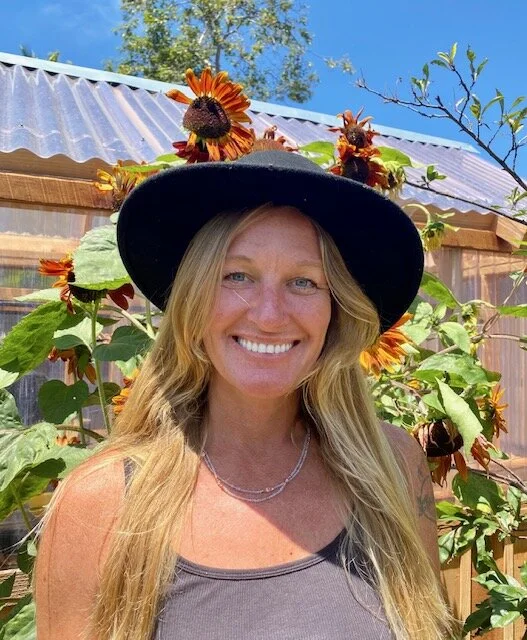 Faculty and Staff | Sanderling