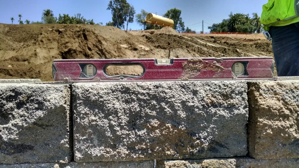 About Us — Geo Grid