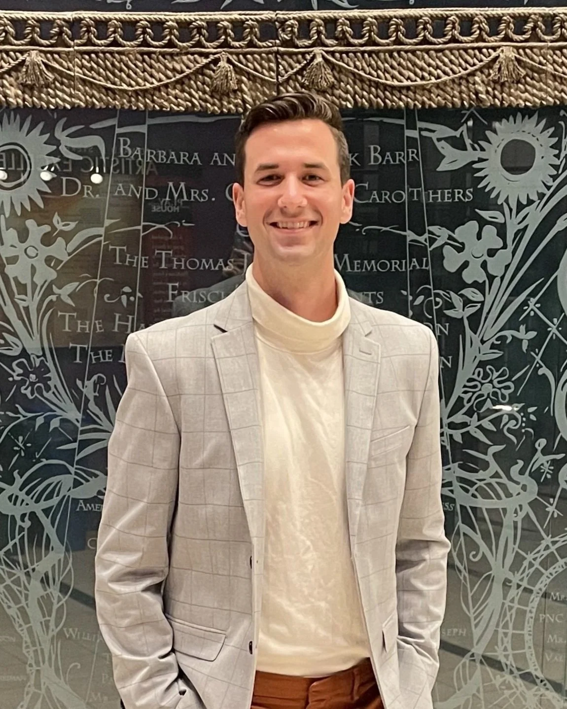 Our Fellows — Young Public Interest Initiative