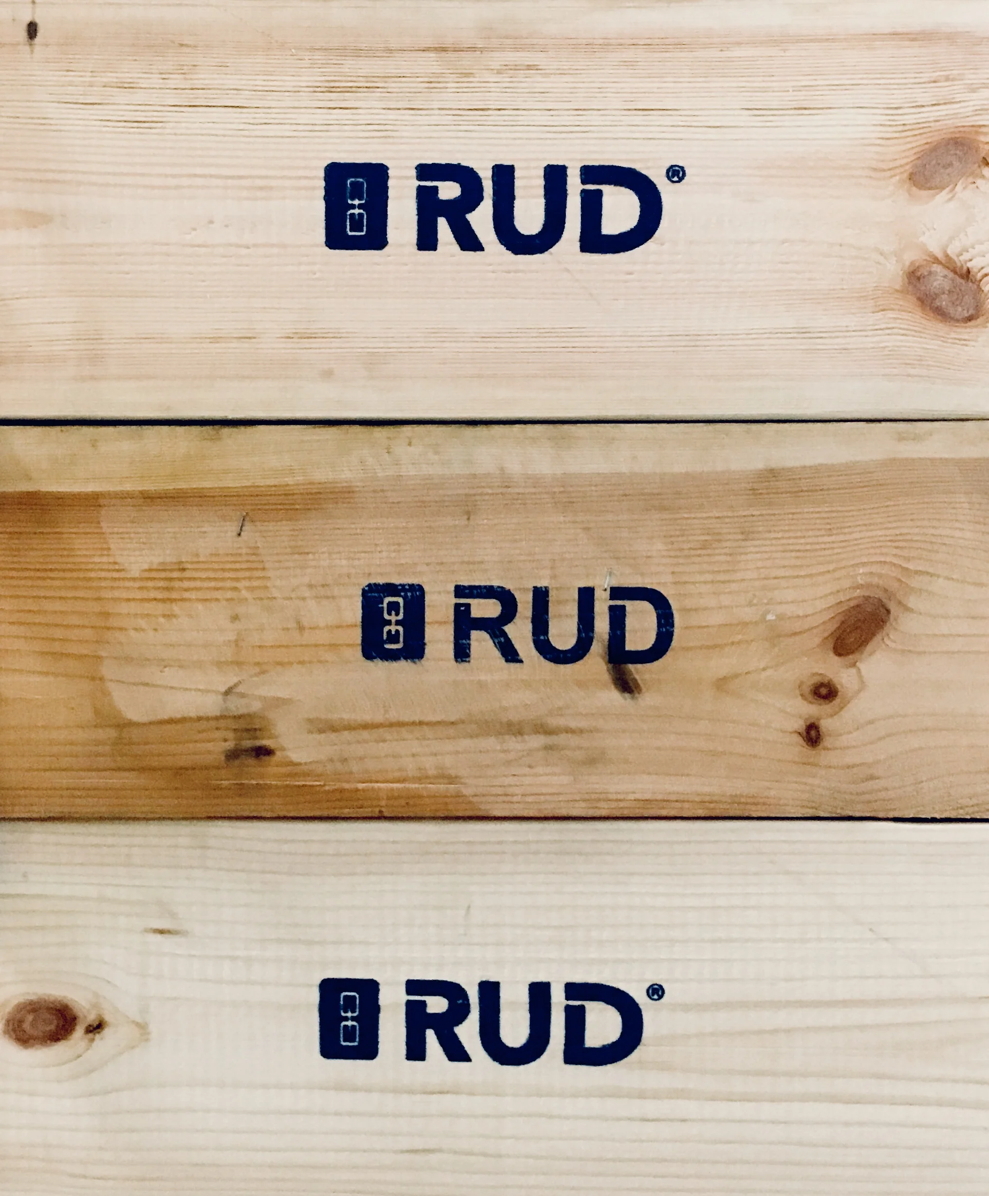 RUD Chain USA