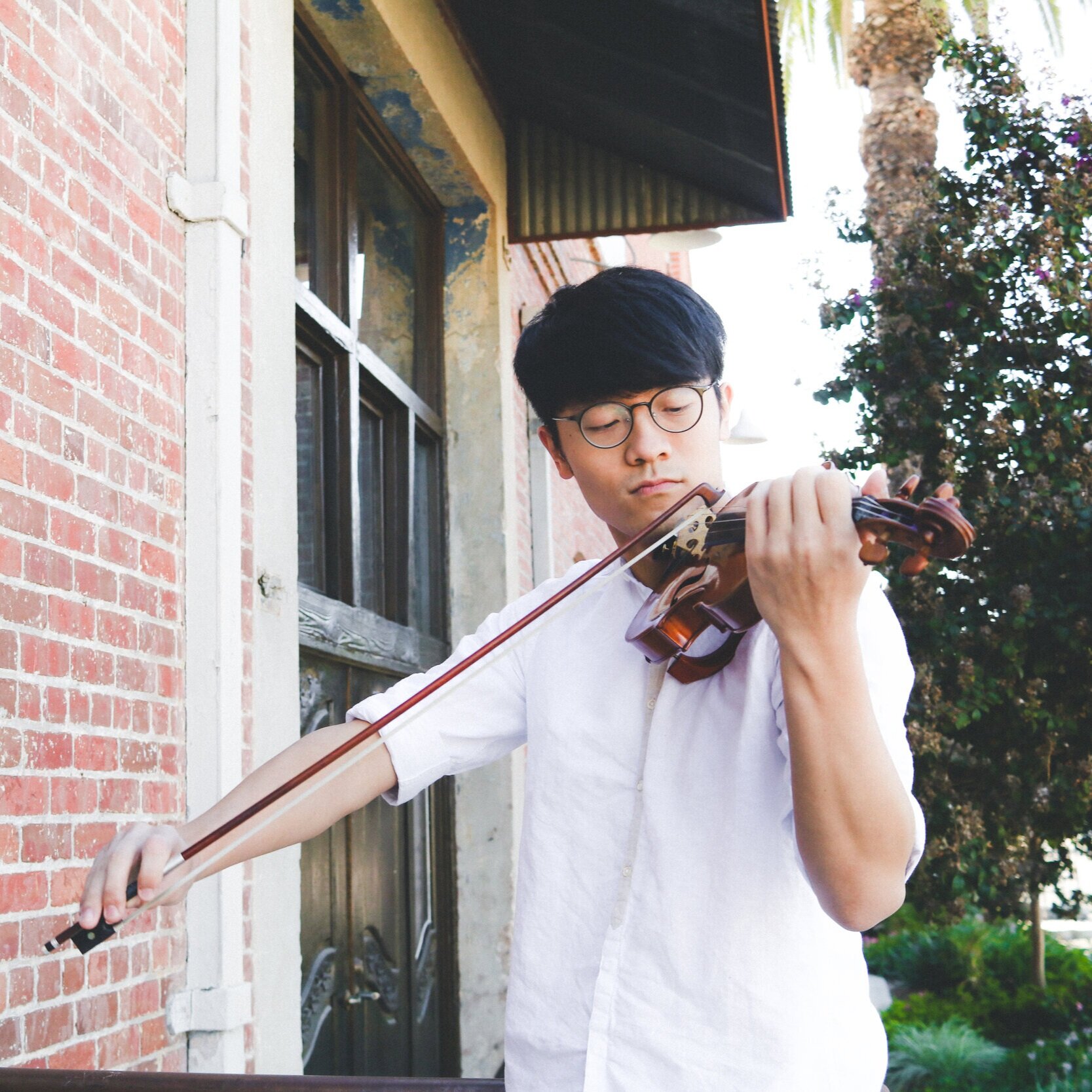 Faculty — Moonlight Music Academy