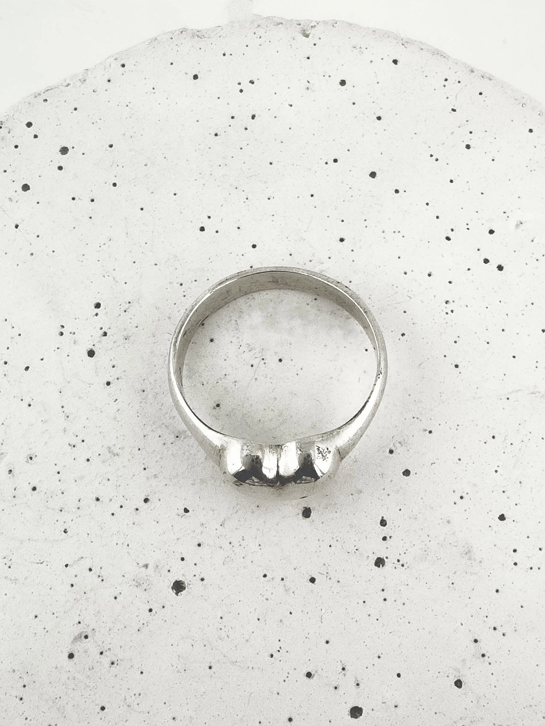 NEW - All Is Full Of Love — Black Daisies Jewelry