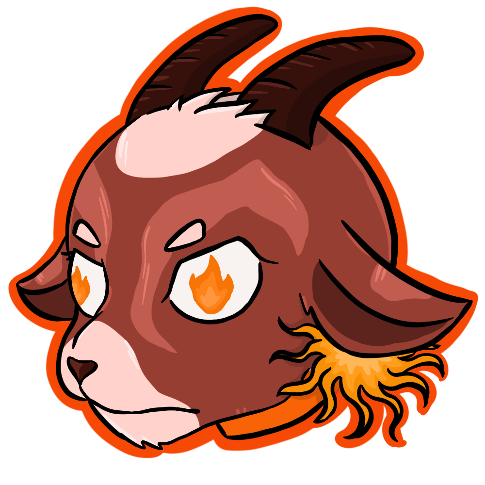 Emote and Assets — Bri de Danann