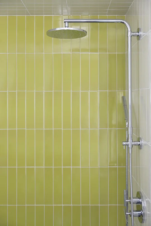 Glenroy — Chelsea Design + Construction