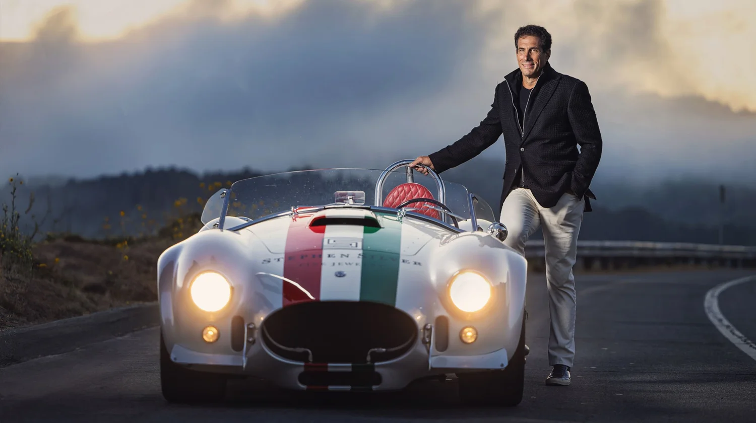 TAORMINA MOTORSPORTS- We put the soul back in driving. — Taormina ...