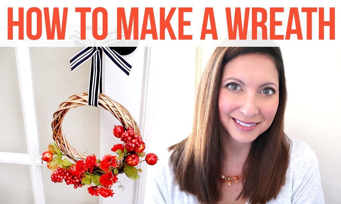 How To Make A Floral Wreath Step By Step Artsycupcake how-to-make-a-floral-wreath-step-by-step-artsycupcake