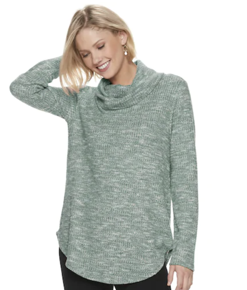 3 Ways to Dress for Fall — Artsycupcake