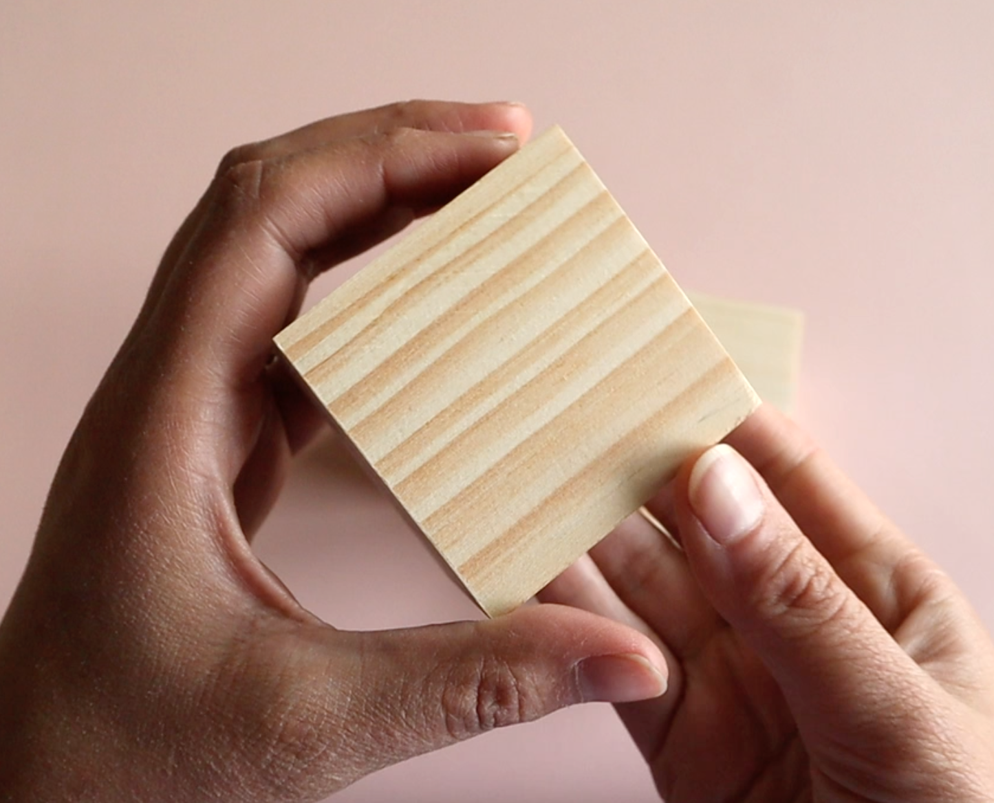 Fall Dining Table Decor Ideas — Artsycupcake