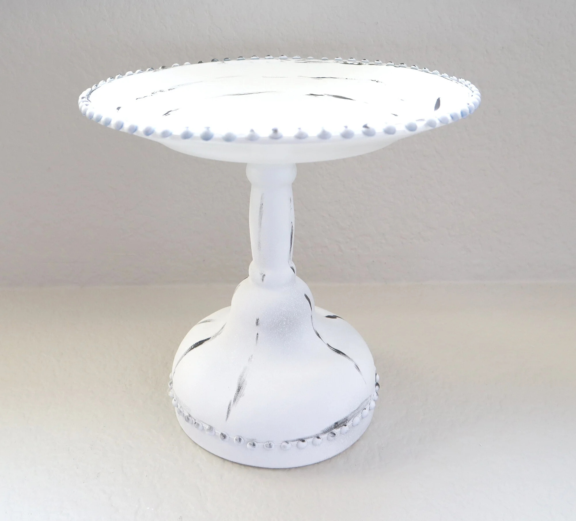 Fall Dining Table Decor Ideas — Artsycupcake