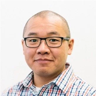 Leadership — Lausanne Movement Canada