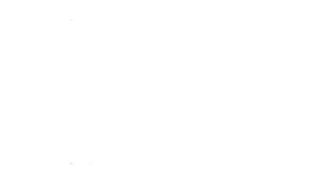 Mission Fest BC 2026 — Lausanne Movement Canada
