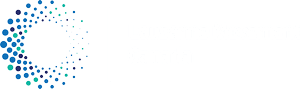 Mission Fest BC 2026 — Lausanne Movement Canada