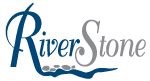 RiverStone