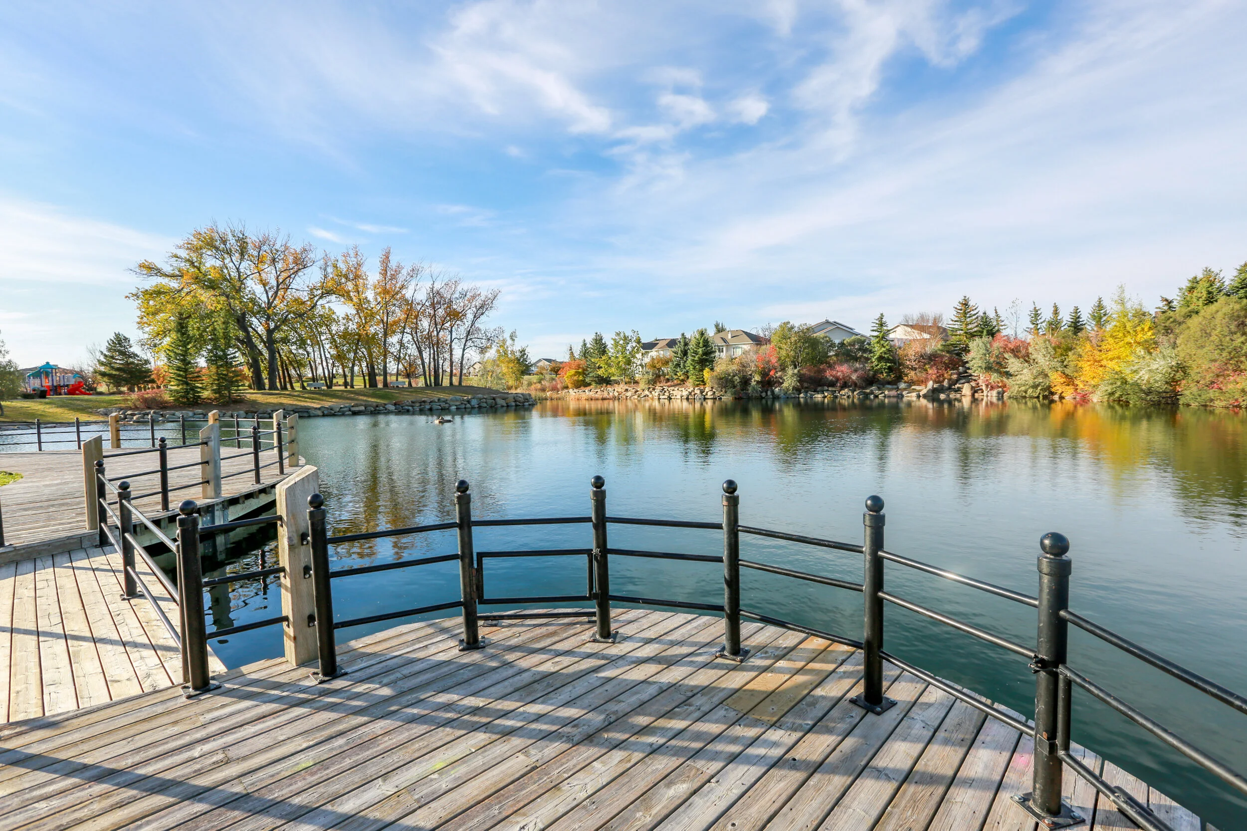 Gallery — RiverStone