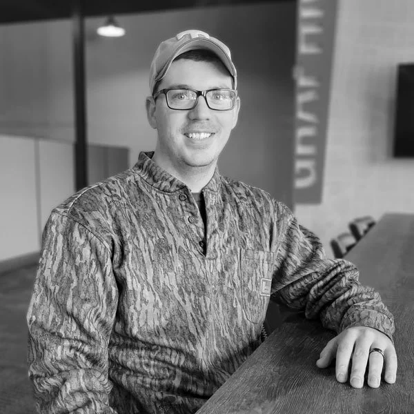 Meet the Memphis Signage Experts | LSI Graphics