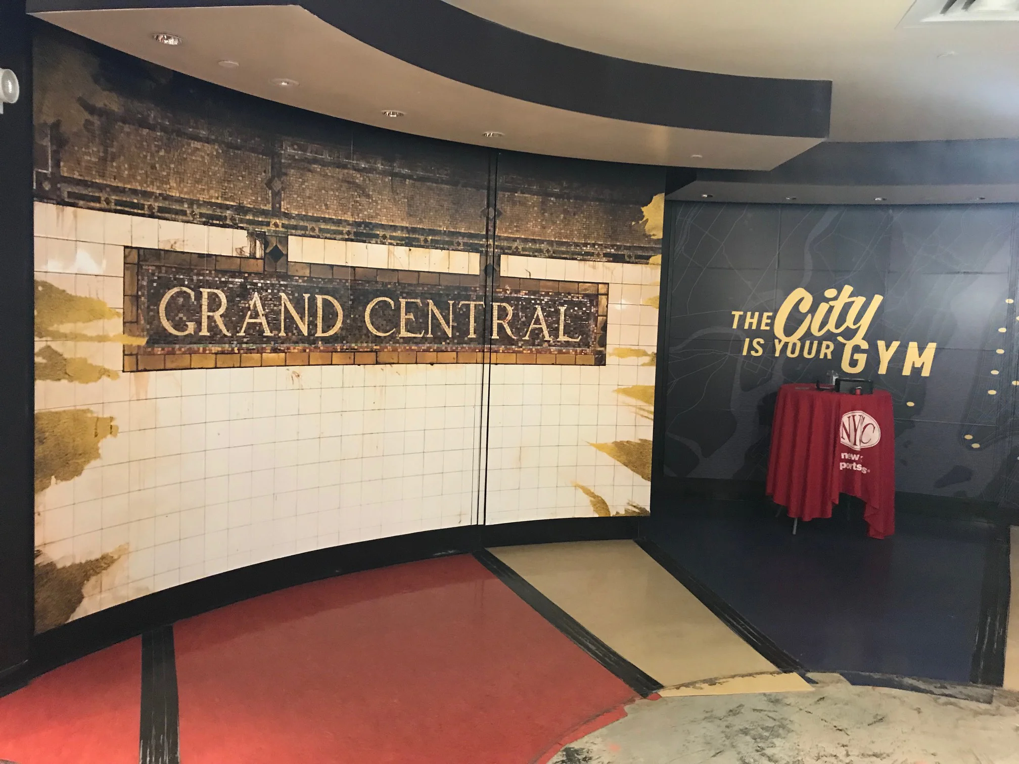 Memphis Graphic Design | FREE Quote | LSI Graphics