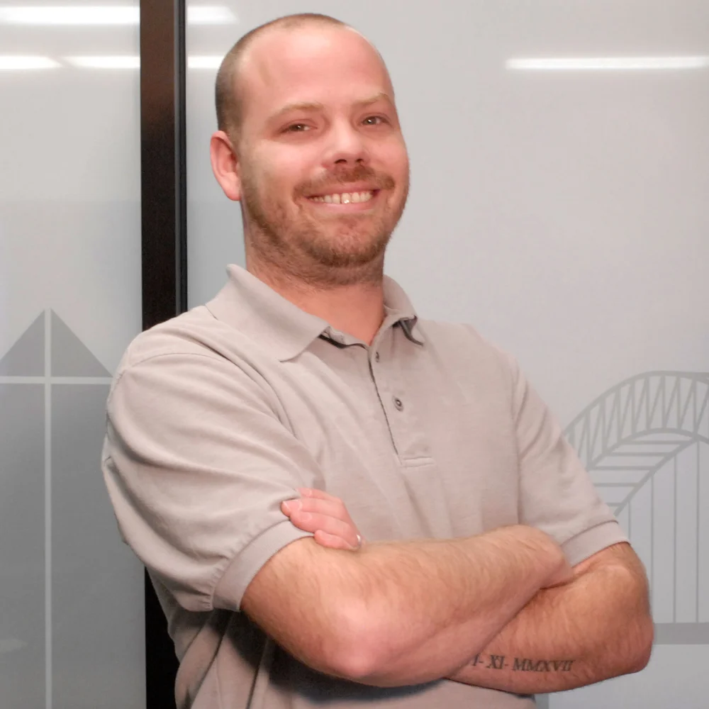 Meet the Memphis Signage Experts | LSI Graphics