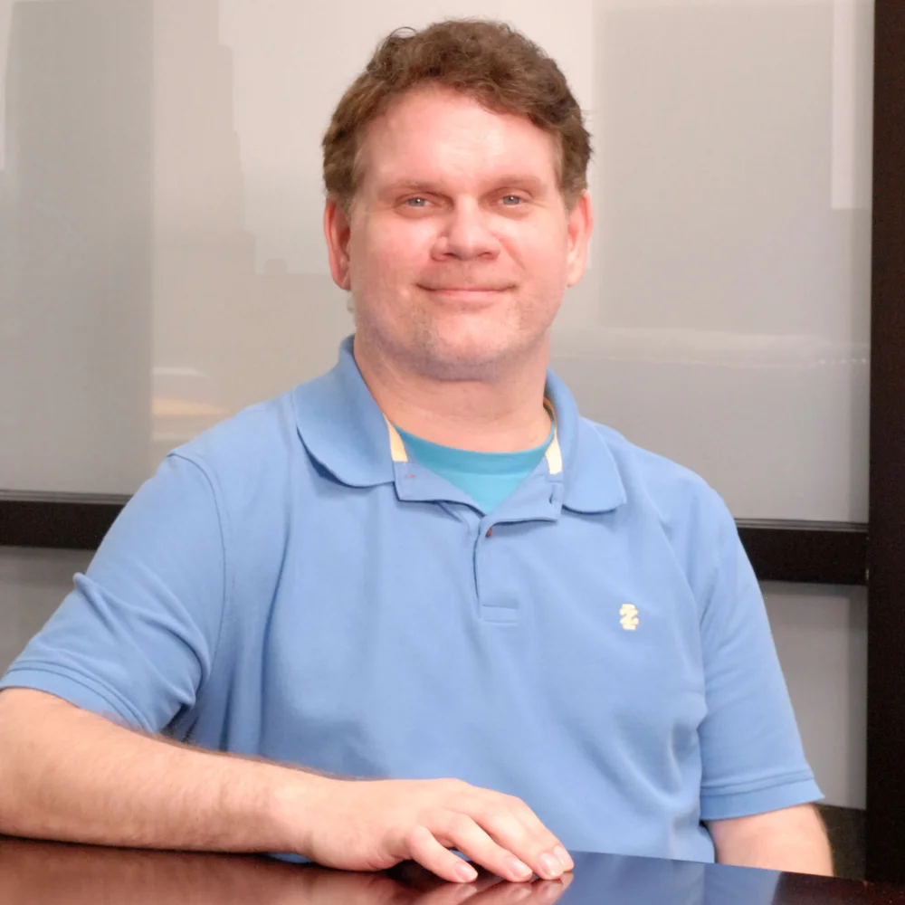 Meet the Memphis Signage Experts | LSI Graphics