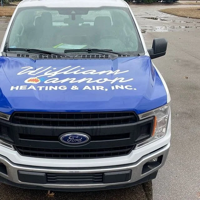 Mission | LSI Graphics