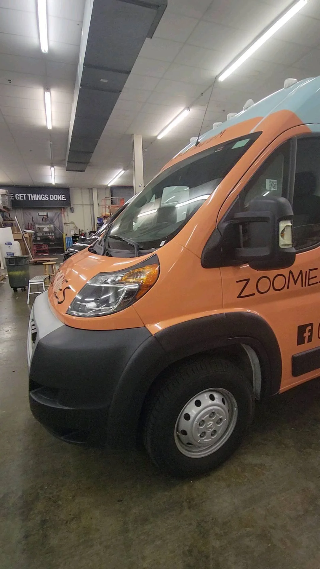 Mission | LSI Graphics