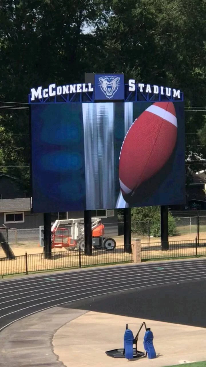 Mission | LSI Graphics