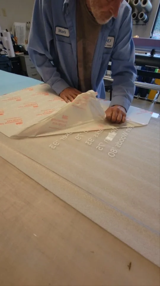 Mission | LSI Graphics