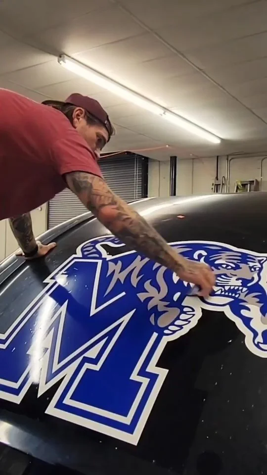 Mission | LSI Graphics