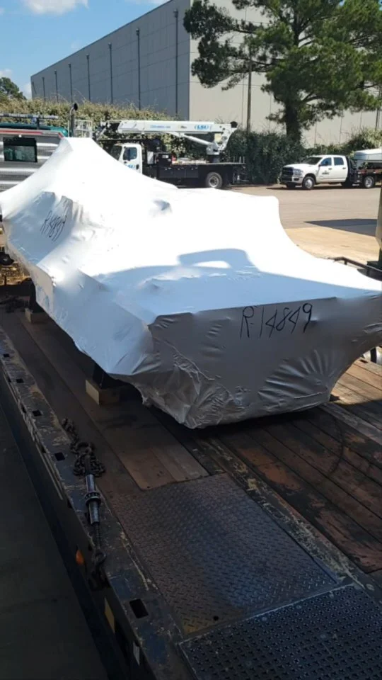 Mission | LSI Graphics