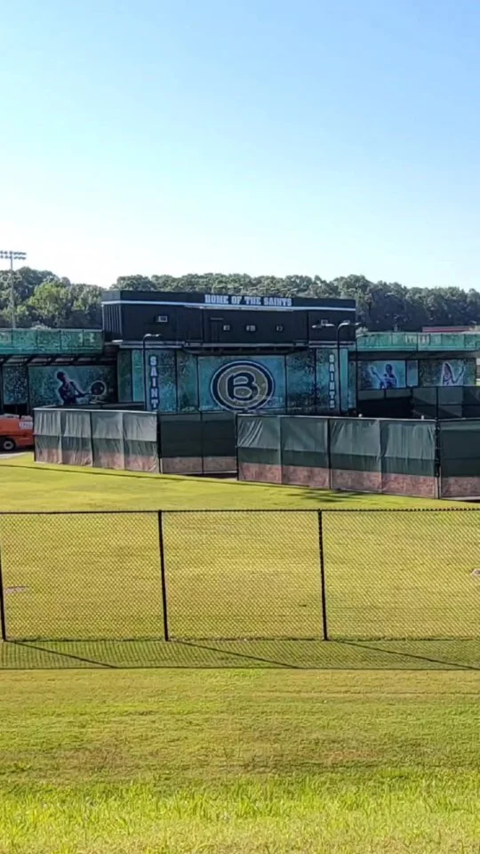 Mission | LSI Graphics